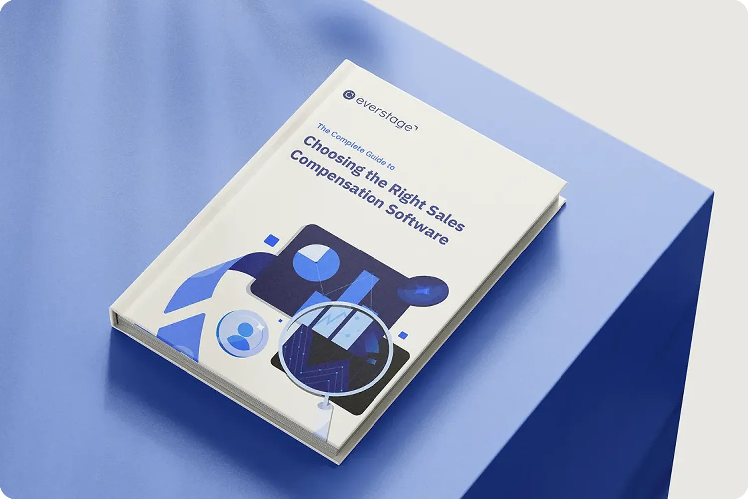 Payee Experience | Everstage